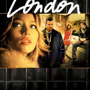 London - Rotten Tomatoes