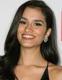 Taylor Nolan | Rotten Tomatoes