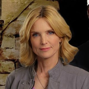 Emma Fielding Mysteries - Rotten Tomatoes