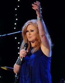 T'Pau | Rotten Tomatoes