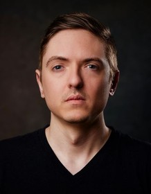 Austin Hart | Rotten Tomatoes