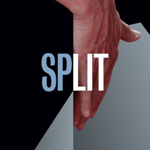 Split - Rotten Tomatoes