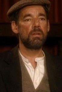 The Vicar of Dibley: Season 1, Episode 1 | Rotten Tomatoes