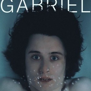 Gabriel - Rotten Tomatoes