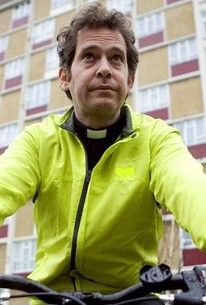 Rev.: Season 1, Episode 1 | Rotten Tomatoes