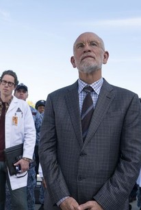 Space Force: Season 1, Episode 7 | Rotten Tomatoes