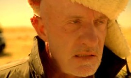 Breaking Bad - Rotten Tomatoes