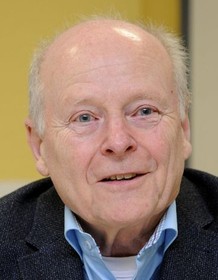 Michael Jungblut - Rotten Tomatoes