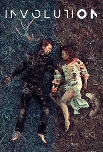 Involution | Rotten Tomatoes