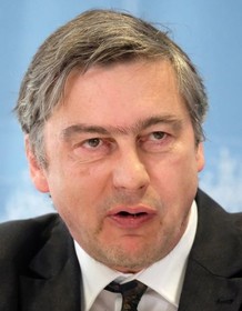 Wolfram Pyta - Rotten Tomatoes