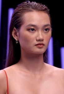 Supermodelme Revolution: Season 1, Episode 8 - Rotten Tomatoes