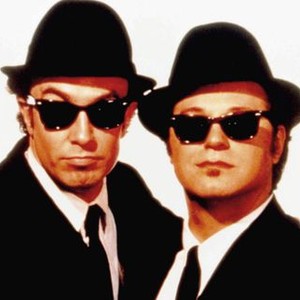 Gary Groomes - Rotten Tomatoes