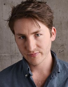 Jesse Moss | Rotten Tomatoes