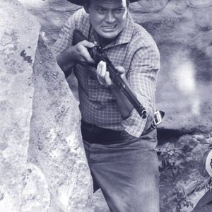 Flesh and the Spur - Rotten Tomatoes