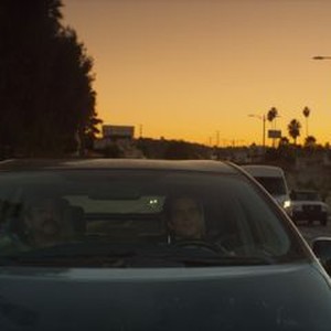 Papi chulo - Rotten Tomatoes