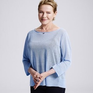 Dianne Wiest - Rotten Tomatoes