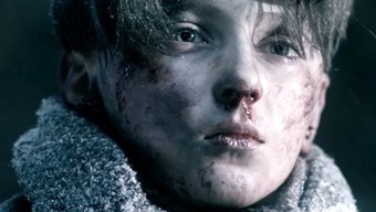 The Guide - Rotten Tomatoes