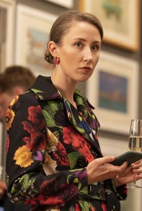 Chloe: Season 1, Episode 1 | Rotten Tomatoes