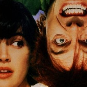 Drop Dead Fred - Rotten Tomatoes