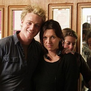 Cate Shortland - Rotten Tomatoes