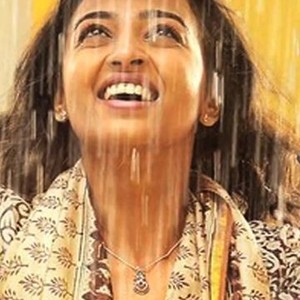 Vetri Selvan - Rotten Tomatoes