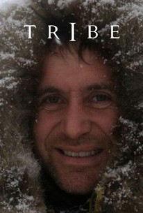 Tribe | Rotten Tomatoes