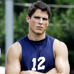 Forever Strong - Rotten Tomatoes