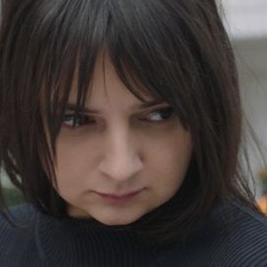 Blue Moon - Rotten Tomatoes