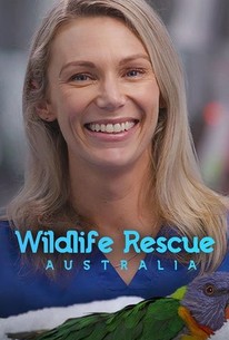 Wildlife Rescue Australia | Rotten Tomatoes