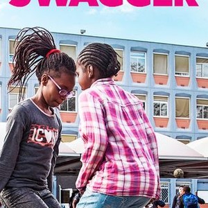 Swagger - Rotten Tomatoes