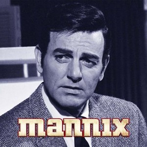 Mannix: Season 1, Episode 23 - Rotten Tomatoes
