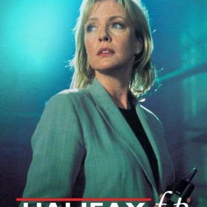 Halifax F.P. - Rotten Tomatoes
