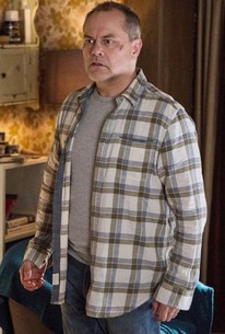 Bad Move: Season 2, Episode 2 | Rotten Tomatoes