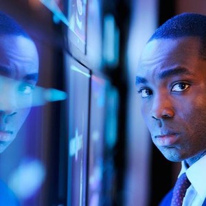 The Capture: Season 2, Episode 3 - Rotten Tomatoes