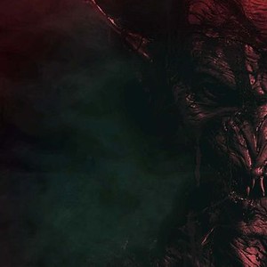 Tardy Terror - Rotten Tomatoes