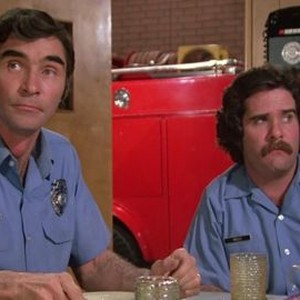 Emergency!: Season 5, Episode 20 - Rotten Tomatoes