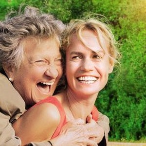 The Final Lesson - Rotten Tomatoes