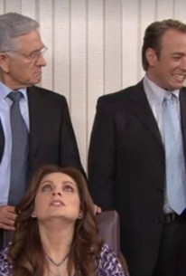 La fea más bella: Season 1, Episode 167 | Rotten Tomatoes