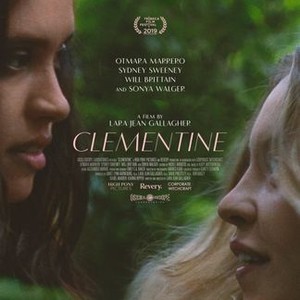 Clementine - Rotten Tomatoes