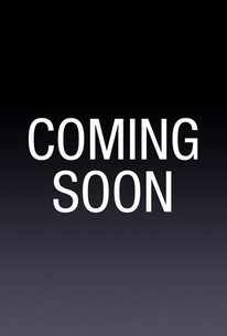 Coming Soon | Rotten Tomatoes