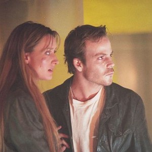 FeardotCom - Rotten Tomatoes