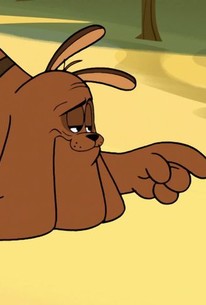 Wabbit: Season 3, Episode 6 | Rotten Tomatoes