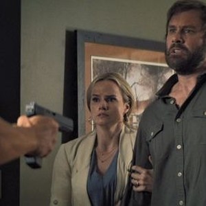 Vendetta - Rotten Tomatoes