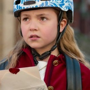 Scaredy Cats: Season 1, Episode 1 - Rotten Tomatoes