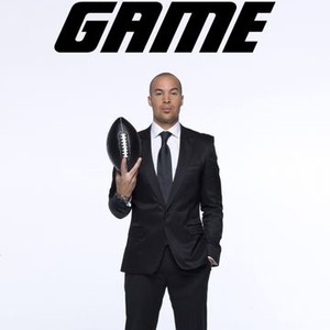 The Game - Rotten Tomatoes