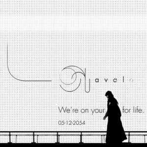 Renaissance - Rotten Tomatoes