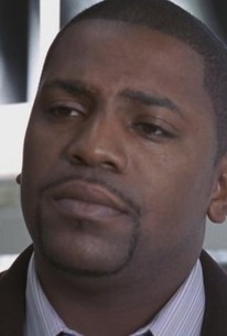 ER: Season 14, Episode 15 | Rotten Tomatoes