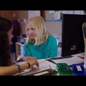 Human Nature - Rotten Tomatoes