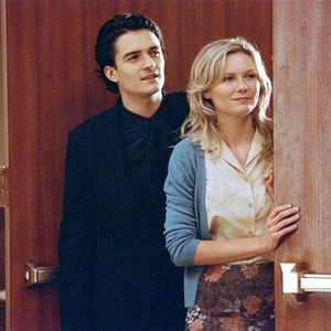 Elizabethtown - Rotten Tomatoes