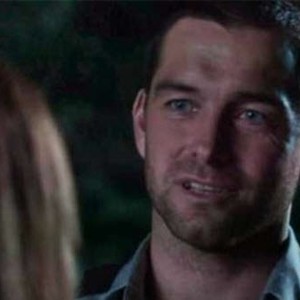 Banshee: Season 1 - Rotten Tomatoes